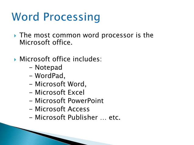 Basic computer skill training free for anyone.pptx