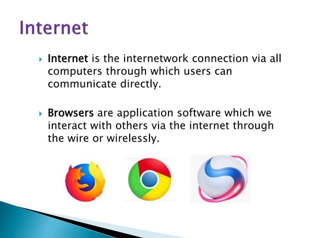 Basic computer skill training free for anyone.pptx