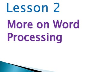 Basic computer skill training free for anyone.pptx