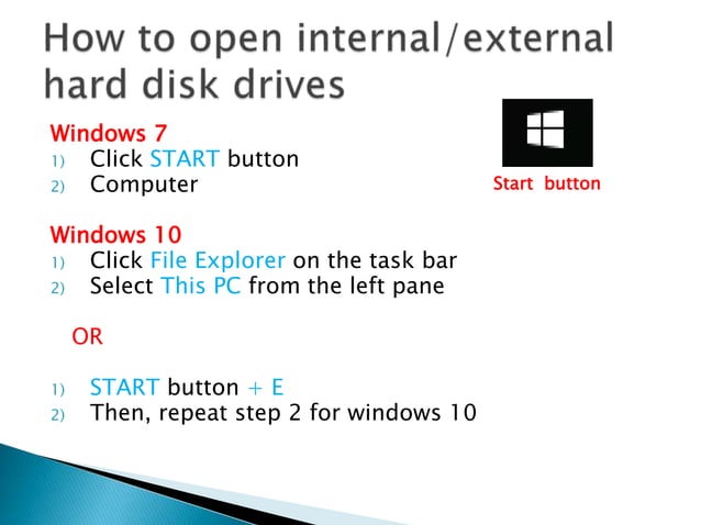 Basic computer skill training free for anyone.pptx