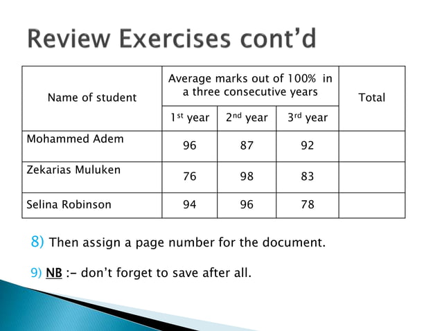 Basic computer skill training free for anyone.pptx
