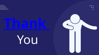 Basic Computer Training in Kolkata - Learn MS Office, Internet & More | PPT