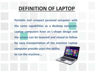 Basic Computer Training in Ambala ! BATRA COMPUTER CENTRE | PPTX