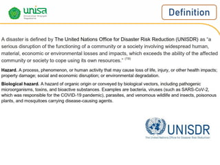 Basic concept Disaster Management in PT.pdf