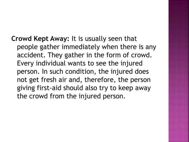 BASIC CONCEPT OF A FIRST AID AND ITS COMPONENTS.pptx