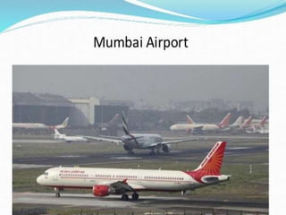 Basic concept of air traffic control | PDF