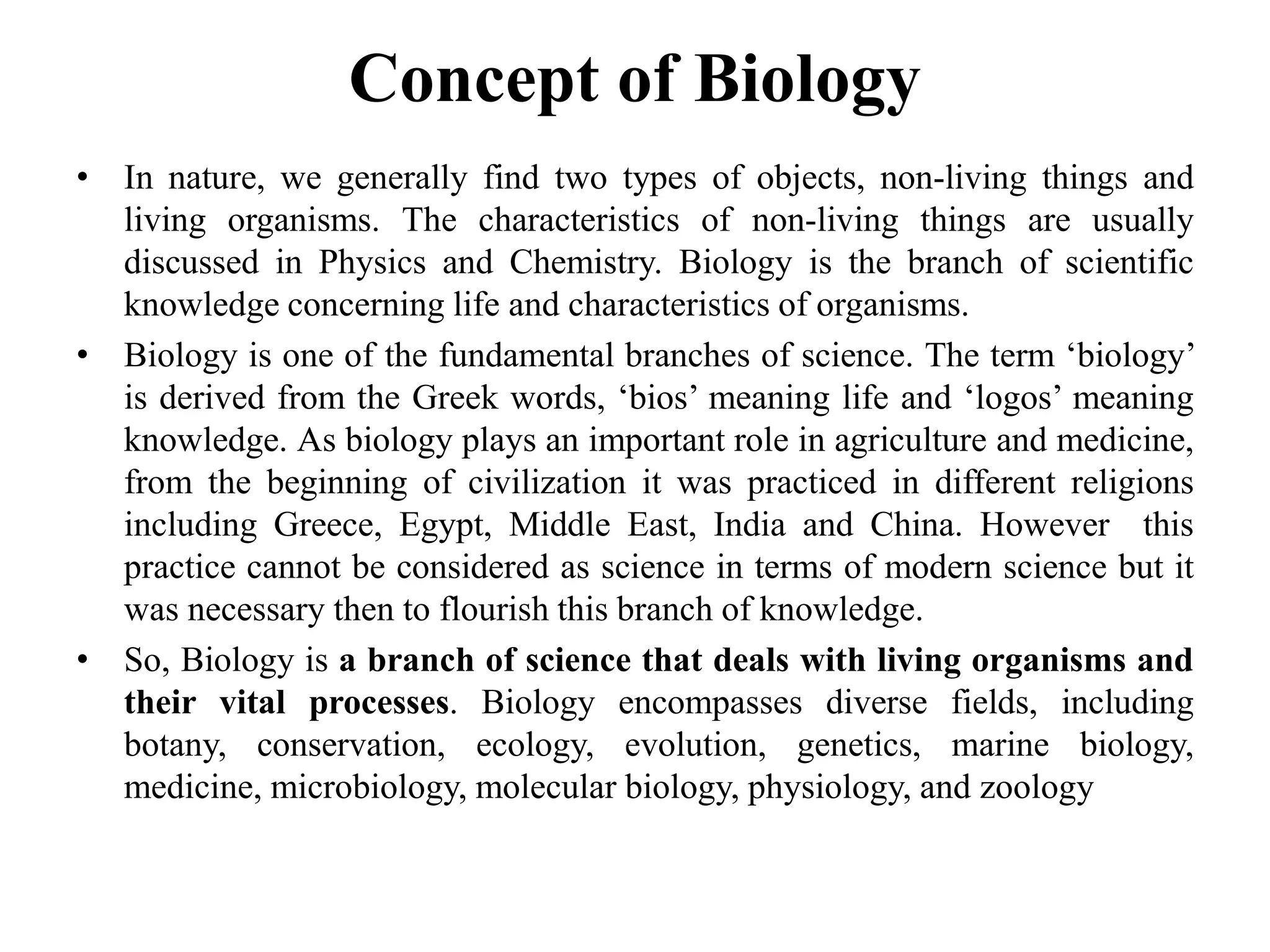 Basic concept of Biology.pptx