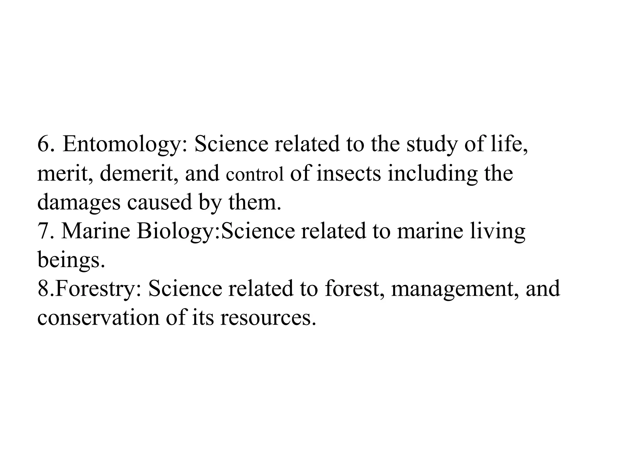 Basic concept of Biology.pptx