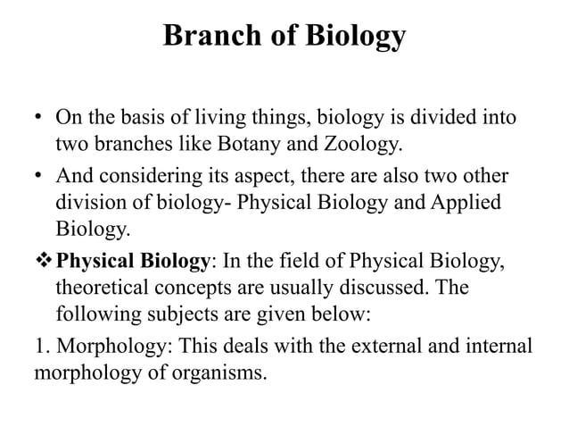 Basic concept of Biology.pptx