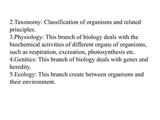 Basic concept of Biology.pptx