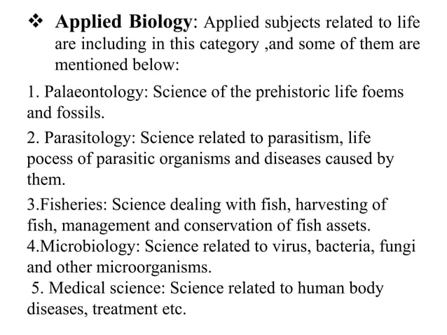 Basic concept of Biology.pptx