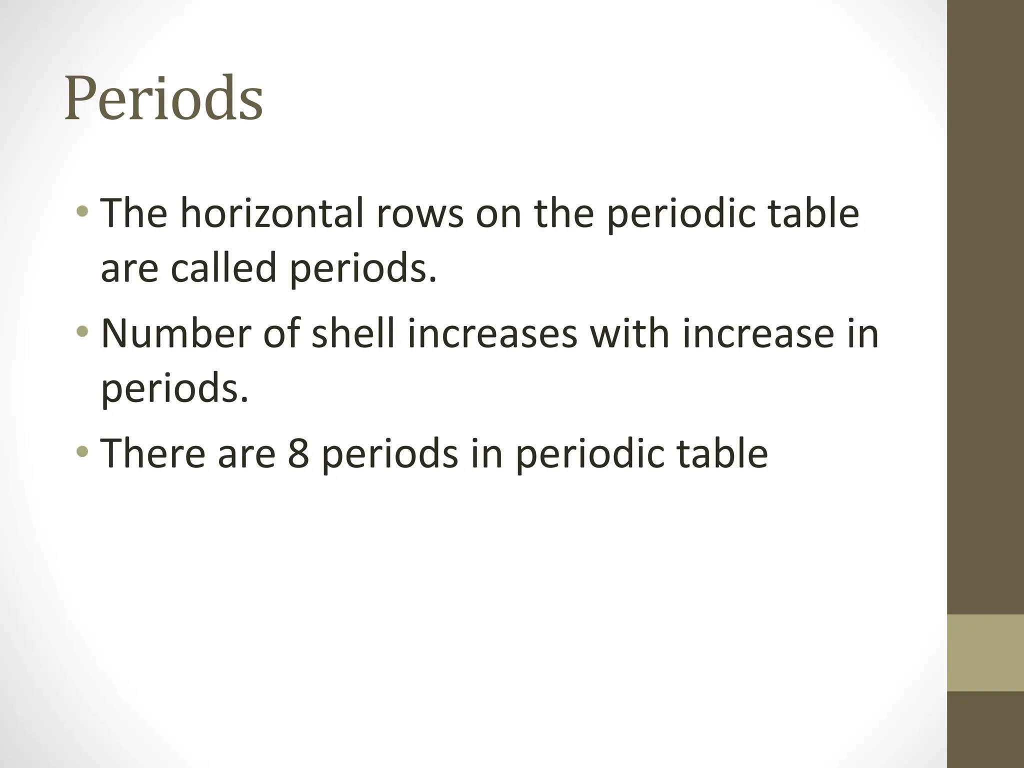 Basic Concept of Chemistry new.pptx Wajid ullah umar | PPTX