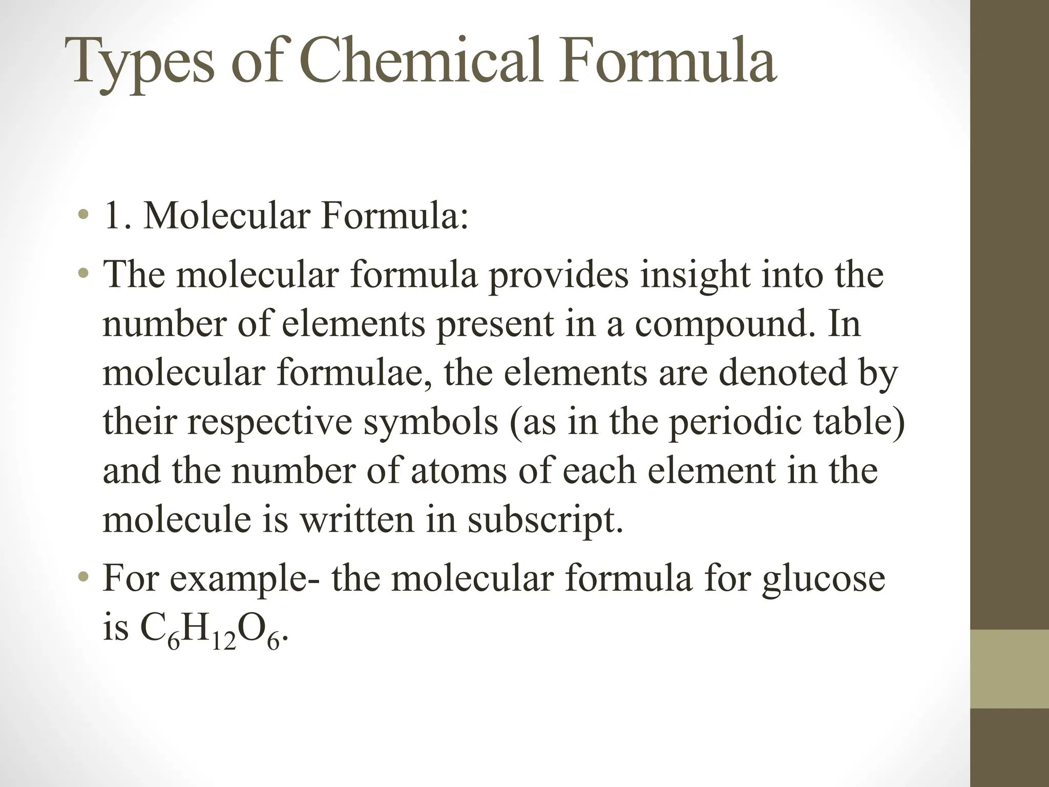 Basic Concept of Chemistry new.pptx Wajid ullah umar | PPTX