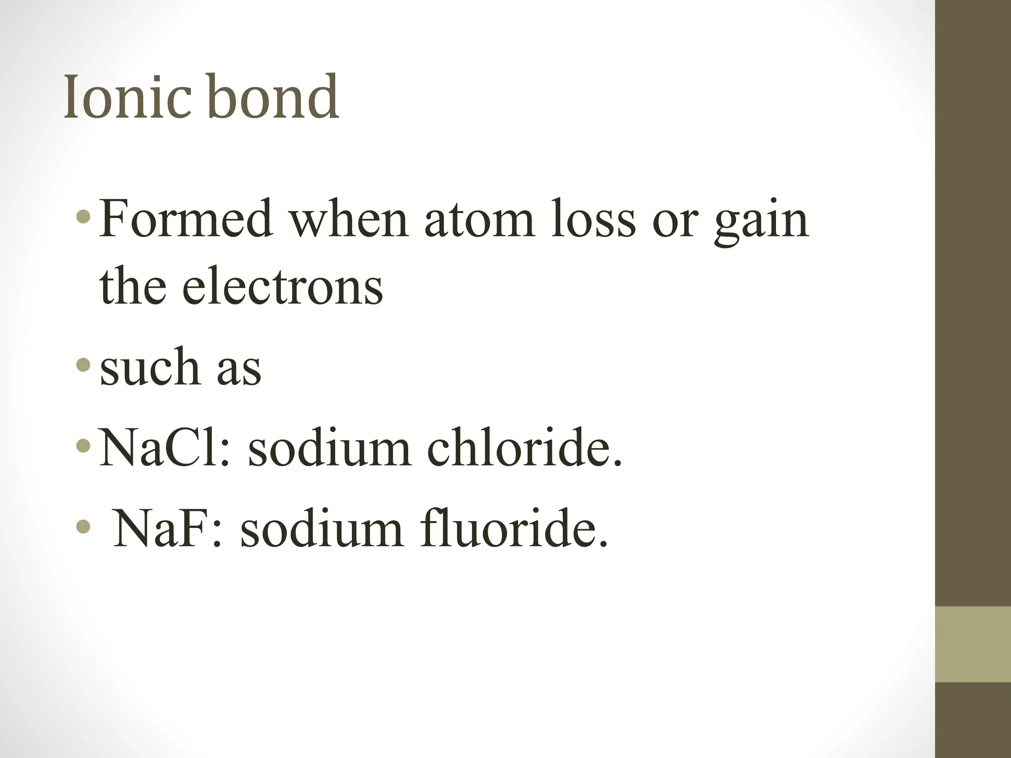 Basic Concept of Chemistry new.pptx Wajid ullah umar | PPTX