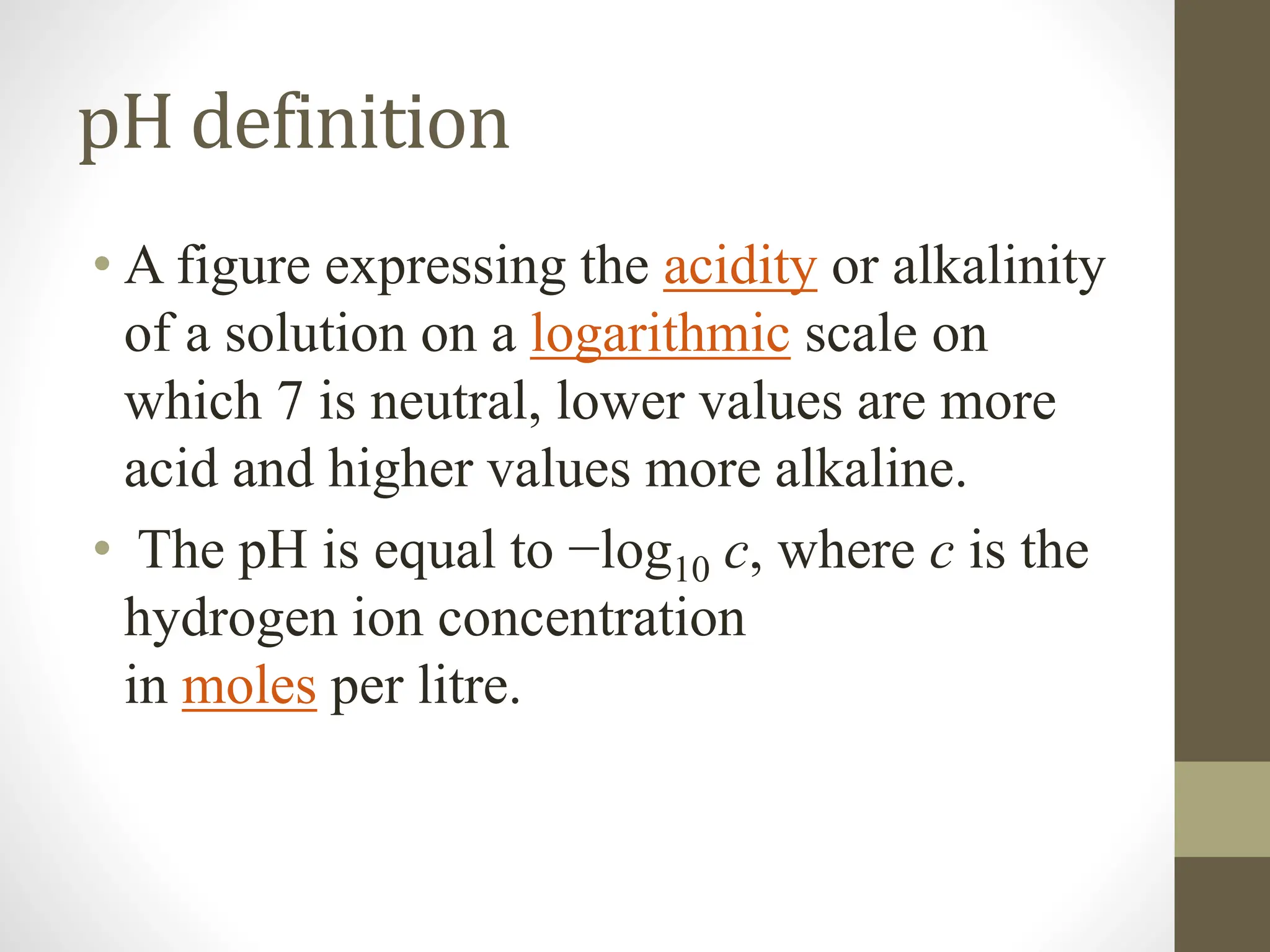Basic Concept of Chemistry new.pptx Wajid ullah umar | PPTX