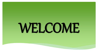 Basic Concept of Computer | PPTX