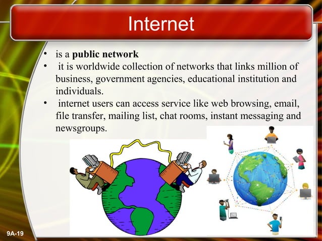 basic-concept-of-computer-network