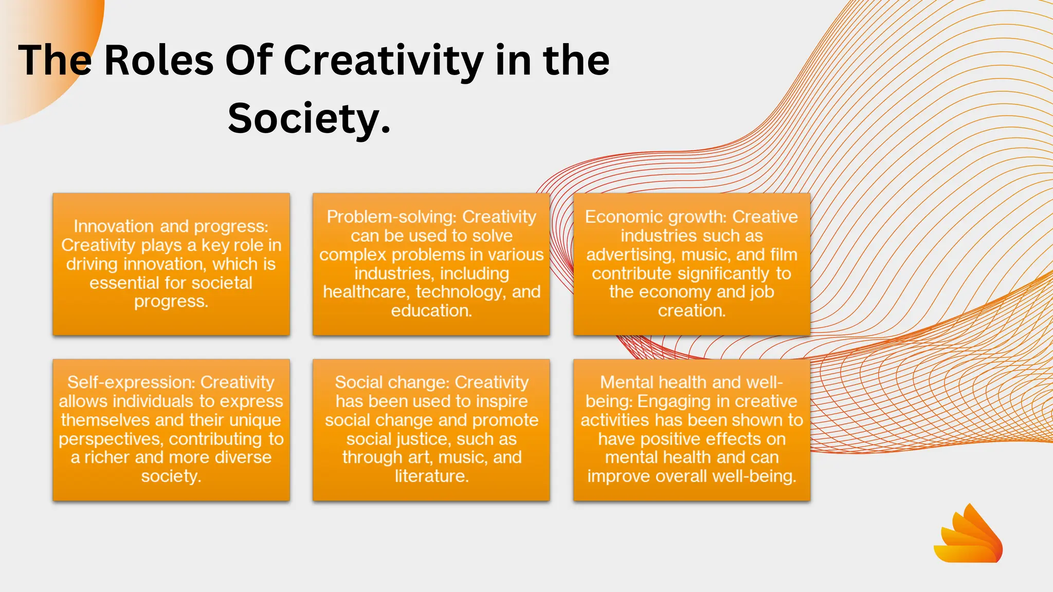 Basic Concept of Creativity in Business.pptx