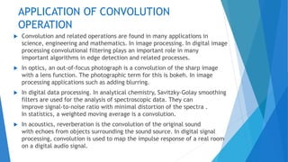 BASIC CONCEPT OF DEEP LEARNING.pptx