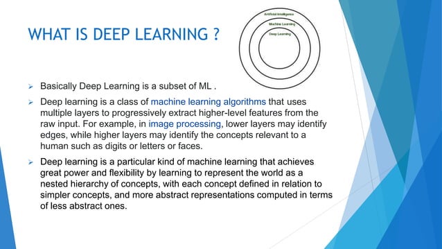 BASIC CONCEPT OF DEEP LEARNING.pptx