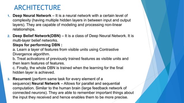 BASIC CONCEPT OF DEEP LEARNING.pptx