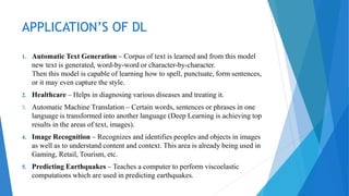 BASIC CONCEPT OF DEEP LEARNING.pptx