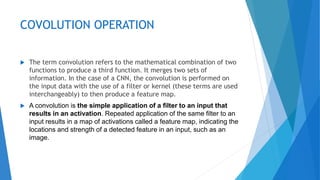 BASIC CONCEPT OF DEEP LEARNING.pptx