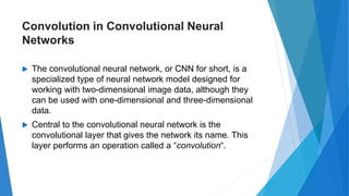BASIC CONCEPT OF DEEP LEARNING.pptx