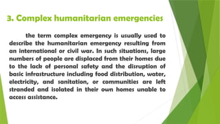 Basic Concept of Disaster............pptx