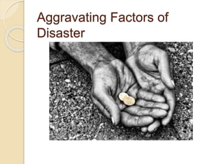 Basic_Concept_of_Disaster_and_Disaster_R.pptx