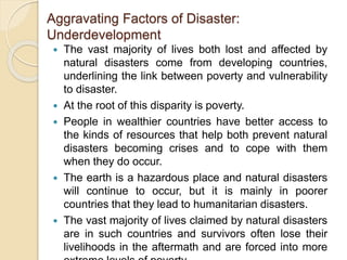 Basic_Concept_of_Disaster_and_Disaster_R.pptx