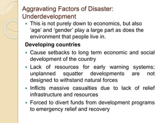 Basic_Concept_of_Disaster_and_Disaster_R.pptx