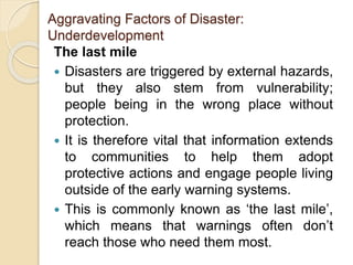 Basic_Concept_of_Disaster_and_Disaster_R.pptx