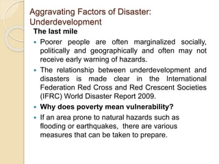 Basic_Concept_of_Disaster_and_Disaster_R.pptx