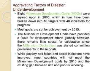 Basic_Concept_of_Disaster_and_Disaster_R.pptx