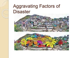 Basic_Concept_of_Disaster_and_Disaster_R.pptx