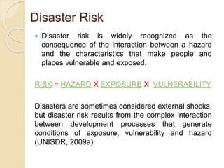 Basic_Concept_of_Disaster_and_Disaster_R.pptx