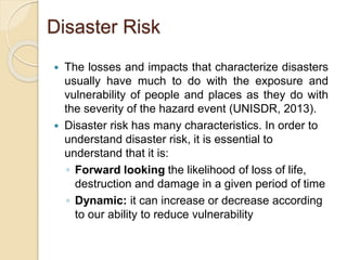 Basic_Concept_of_Disaster_and_Disaster_R.pptx