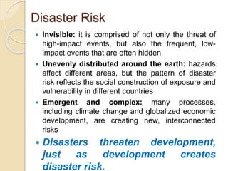Basic_Concept_of_Disaster_and_Disaster_R.pptx