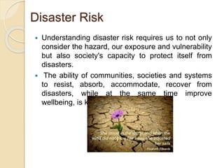 Basic_Concept_of_Disaster_and_Disaster_R.pptx