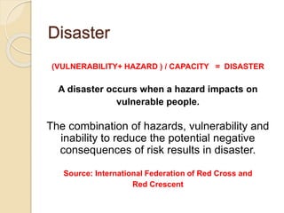 Basic_Concept_of_Disaster_and_Disaster_R.pptx