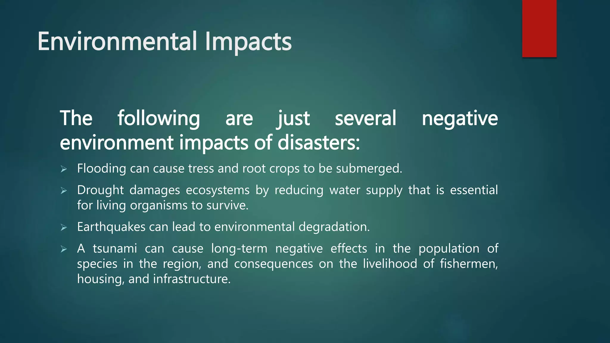 Basic Concept of Disaster and Disaster Risk.pptx