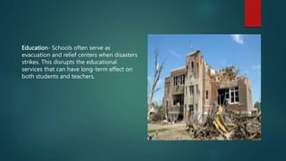Basic Concept of Disaster and Disaster Risk.pptx