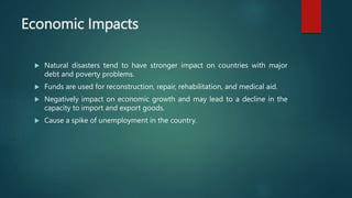 Basic Concept of Disaster and Disaster Risk.pptx
