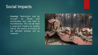 Basic Concept of Disaster and Disaster Risk.pptx