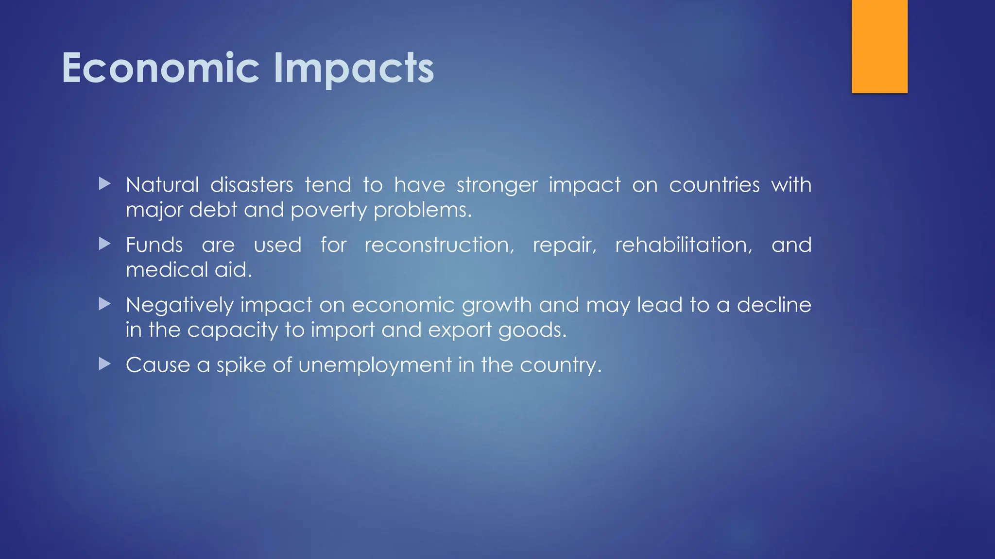 basic concept of disaster riskc8(1).pptx | Environment | Science