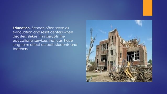 basic concept of disaster riskc8(1).pptx