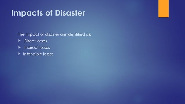 basic concept of disaster riskc8(1).pptx