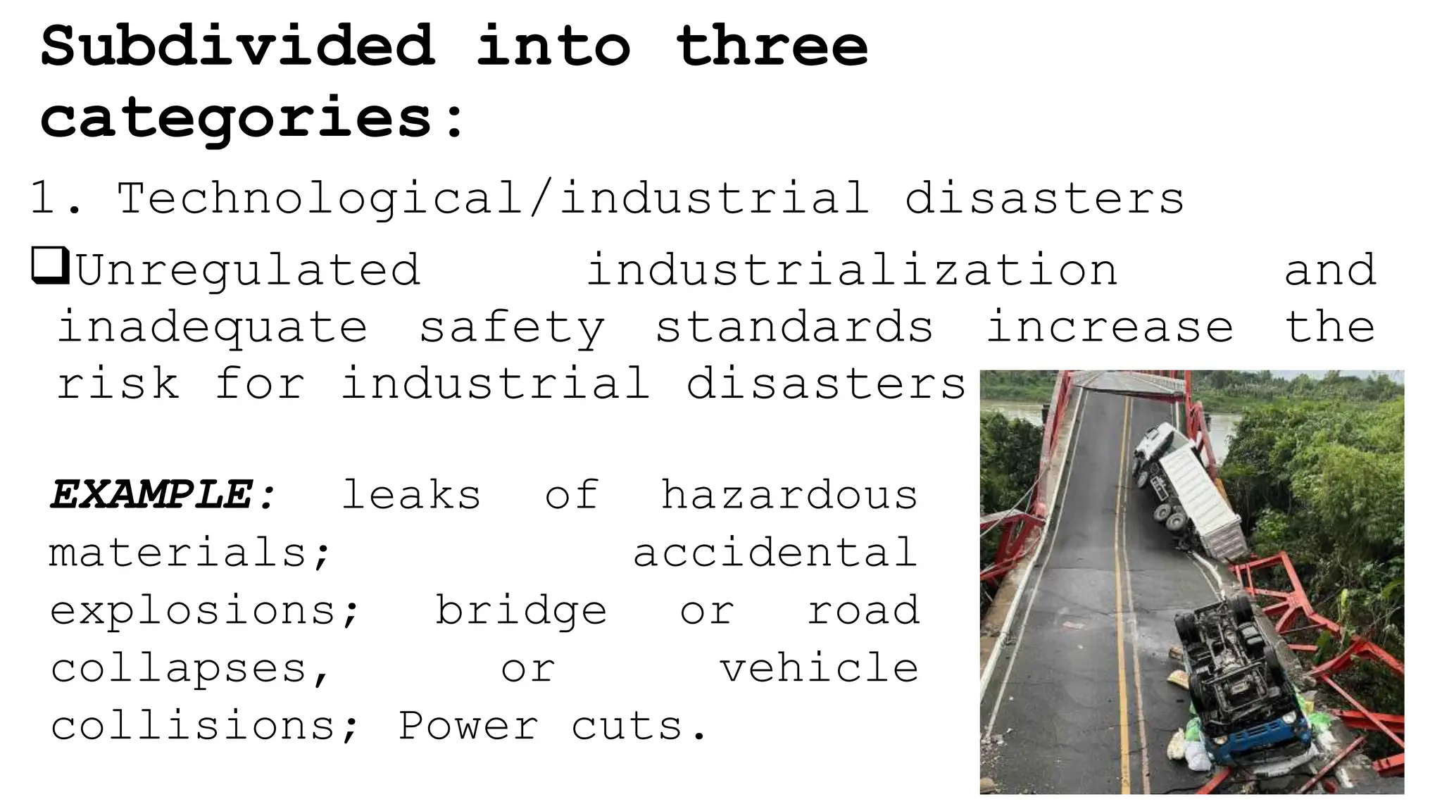 Basic Concept of Disaster and Disaster Risk.pptx