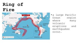 Basic Concept of Disaster and Disaster Risk.pptx